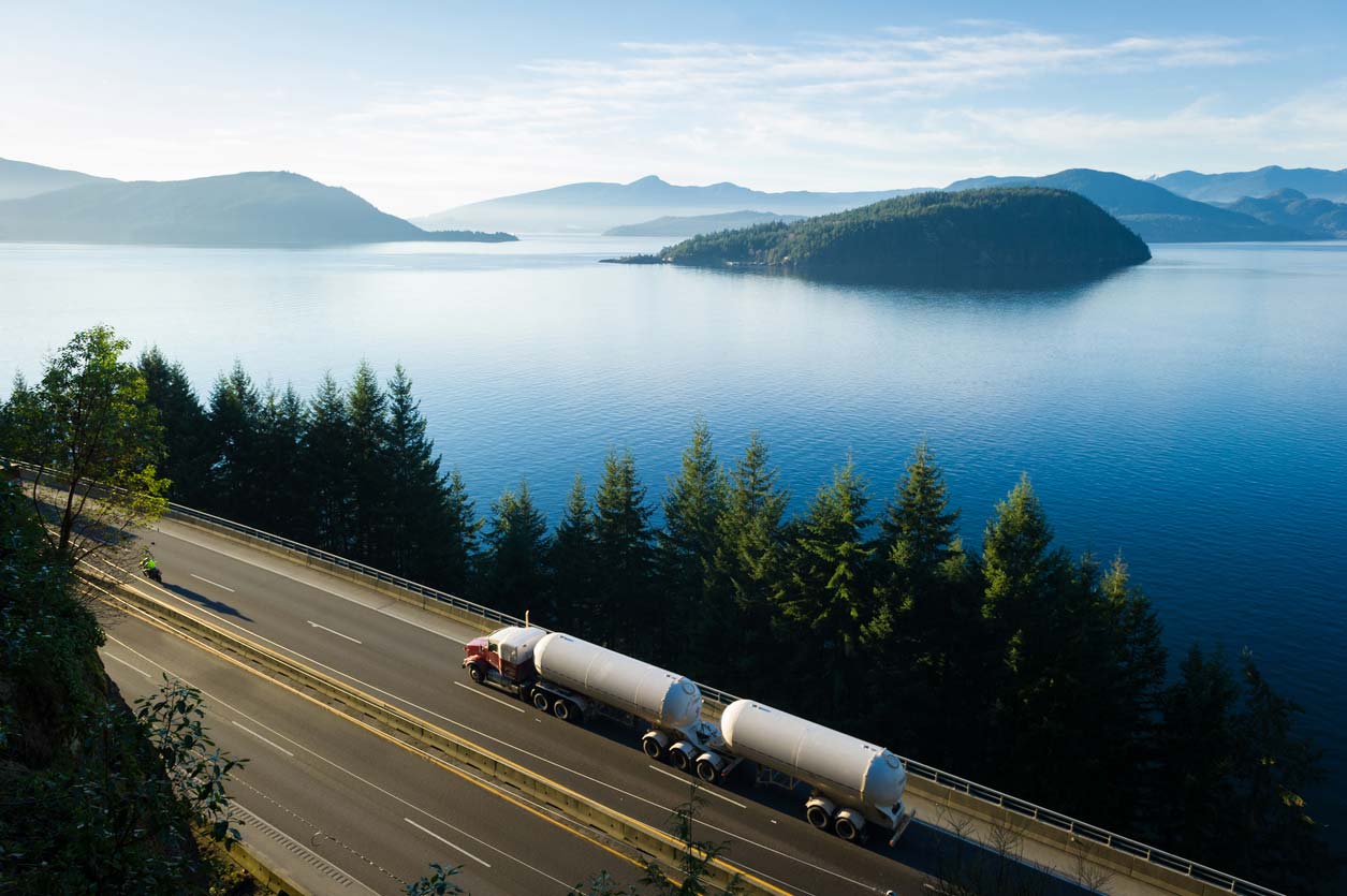 FAQ - Border Bound Inc Freight Forwarding Agents